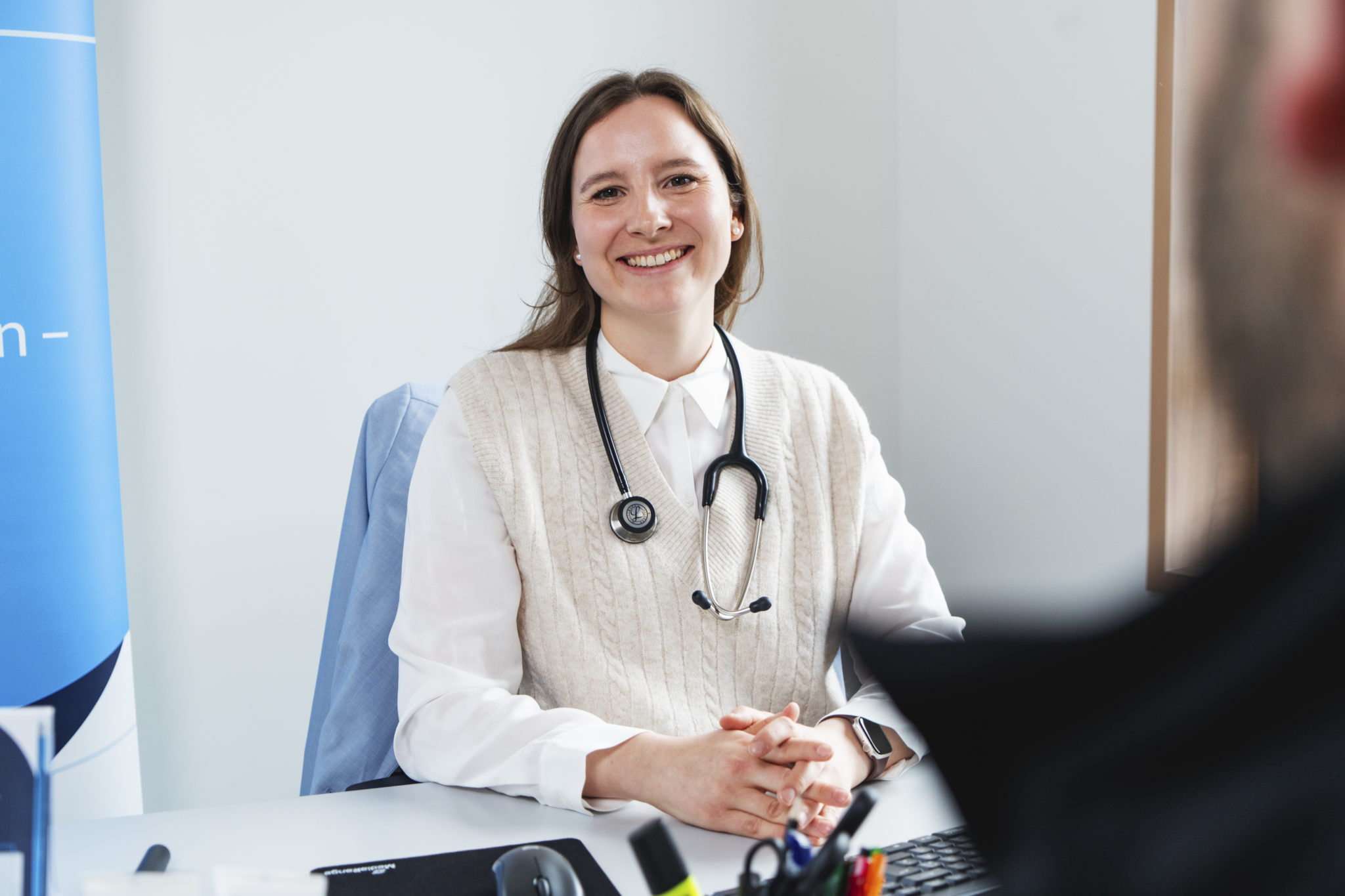 Home - BEST Medical Solutions & SVG Süd | Ihre Experten für Gesundheits- und Arbeitsschutz